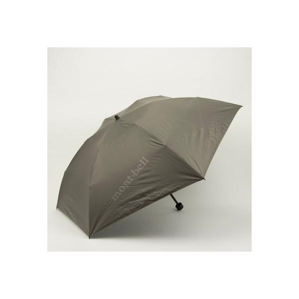【発売日：2025年10月28日】【ブランド商品番号】1128751 kh / 【ブランド名】mont-bell（モンベル） / 【色】カーキ