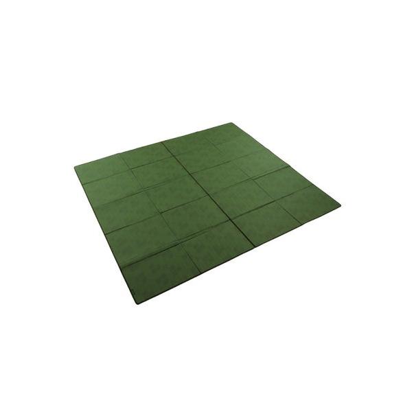 【発売日：2026年02月27日】【ブランド商品番号】1122700 33570053 / 【ブランド名】mont-bell（モンベル） / 【色】グリーン / 【素材】その他合成繊維 / 【原産国】中国