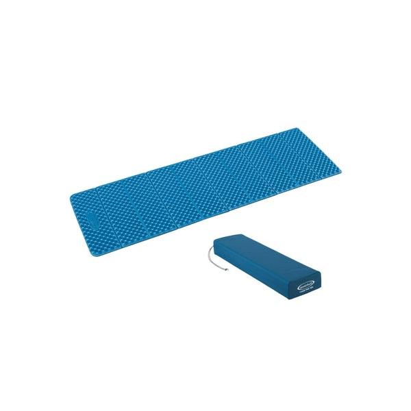 【発売日：2026年02月27日】【ブランド商品番号】1124826 33570503 / 【ブランド名】mont-bell（モンベル） / 【色】ブルー / 【素材】その他合成繊維