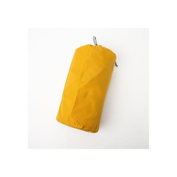 【発売日：2026年03月16日】【ブランド商品番号】1124664 33570501 / 【ブランド名】mont-bell（モンベル） / 【色】トパーズ / 【素材】その他合成繊維