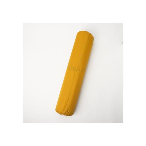 【発売日：2026年03月16日】【ブランド商品番号】1124663 33570500 / 【ブランド名】mont-bell（モンベル） / 【色】トパーズ / 【素材】その他合成繊維