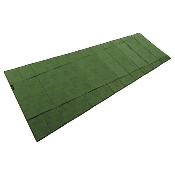 【発売日：2026年02月27日】【ブランド商品番号】1122691 33570045 / 【ブランド名】mont-bell（モンベル） / 【色】グリーン / 【素材】その他合成繊維 / 【原産国】中国