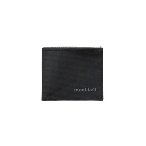 【発売日：2025年05月26日】【ブランド商品番号】1133370 bk / 【ブランド名】mont-bell（モンベル） / 【色】ブラック