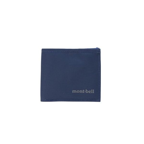 【発売日：2025年05月26日】【ブランド商品番号】1133370 nv / 【ブランド名】mont-bell（モンベル） / 【色】ネイビー