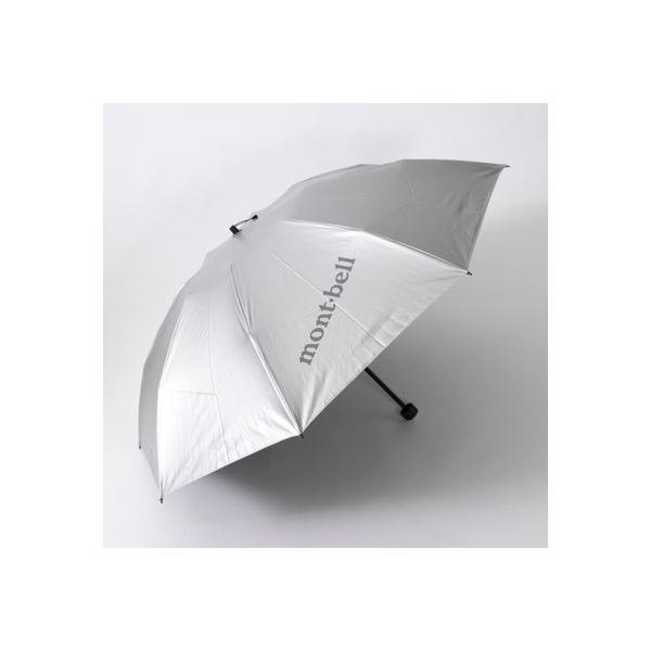 【発売日：2025年05月26日】【ブランド商品番号】1128560 sv / 【ブランド名】mont-bell（モンベル） / 【色】シルバー