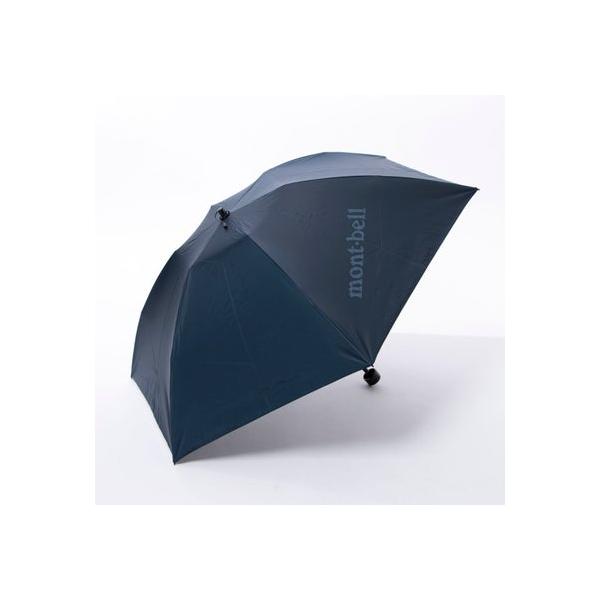 【発売日：2025年05月26日】【ブランド商品番号】1128658 blbk / 【ブランド名】mont-bell（モンベル） / 【色】ブルーグリーン