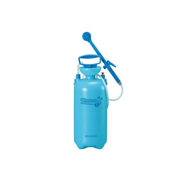 【発売日：2025年03月03日】【ブランド商品番号】MS-32 NULL / 【ブランド名】MOLUSKO（モルスコ） / 【色】ブルー / 【原産国】中国