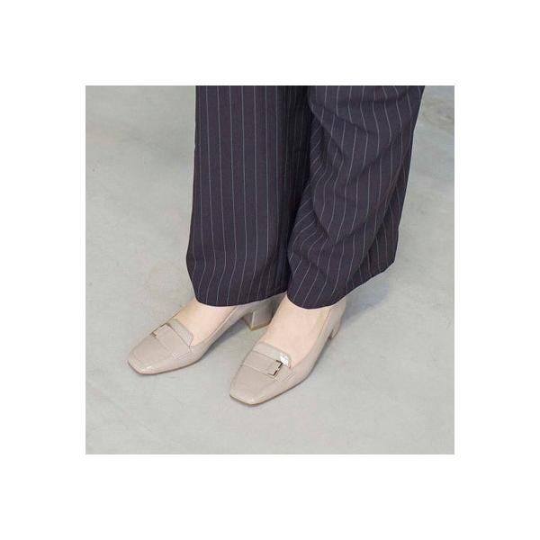 【発売日：2025年02月28日】【ブランド商品番号】MJLF13041 LOKE / 【ブランド名】MODE ET JACOMO（モード エ ジャコモ） / 【色】ライトオークエナメル / 【表素材】合成皮革 / 【原産国】日本