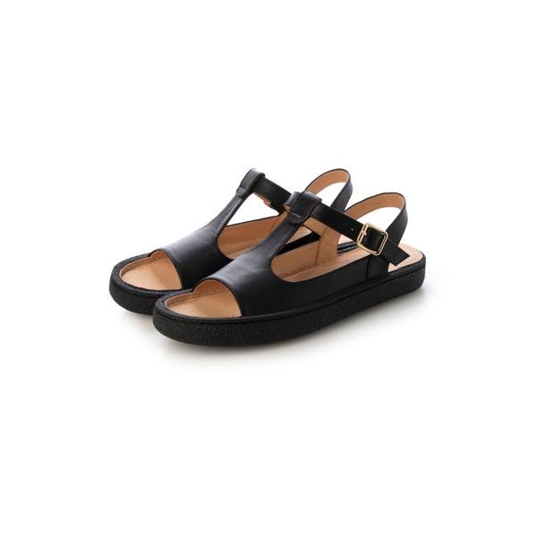 【発売日：2025年05月24日】【ブランド商品番号】GU2-8029-1-SE NEGRO / BLACK SOLE / 【ブランド名】MOHI（モヒ） / 【色】NEGRO / BLACK SOLE