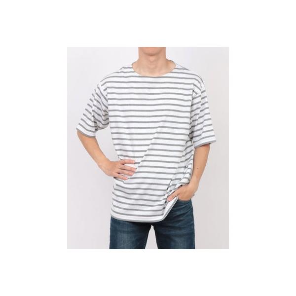 【発売日：2025年06月25日】【ブランド商品番号】MODAS-ART2600D-BD ホワイト×グレー / 【ブランド名】modAS（モダス） / 【色】ホワイト×グレー / 【素材】コットン 100% / 【原産国】ドイツ