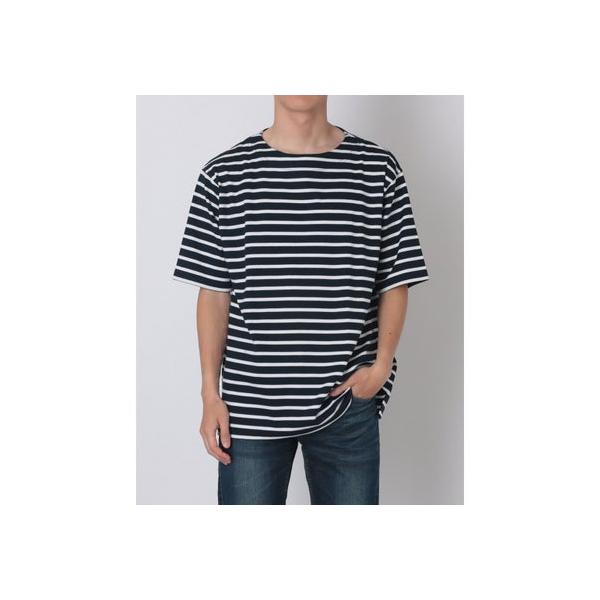 【発売日：2025年06月25日】【ブランド商品番号】MODAS-ART2600D-BD ネイビー×ホワイト / 【ブランド名】modAS（モダス） / 【色】ネイビー×ホワイト / 【素材】コットン 100% / 【原産国】ドイツ