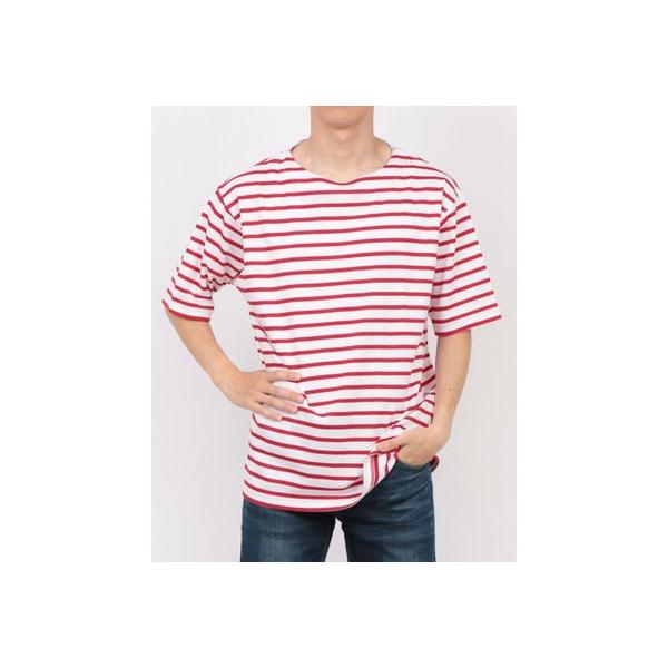 【発売日：2025年06月25日】【ブランド商品番号】MODAS-ART2600D-BD レッド×ホワイト / 【ブランド名】modAS（モダス） / 【色】レッド×ホワイト / 【素材】コットン 100% / 【原産国】ドイツ