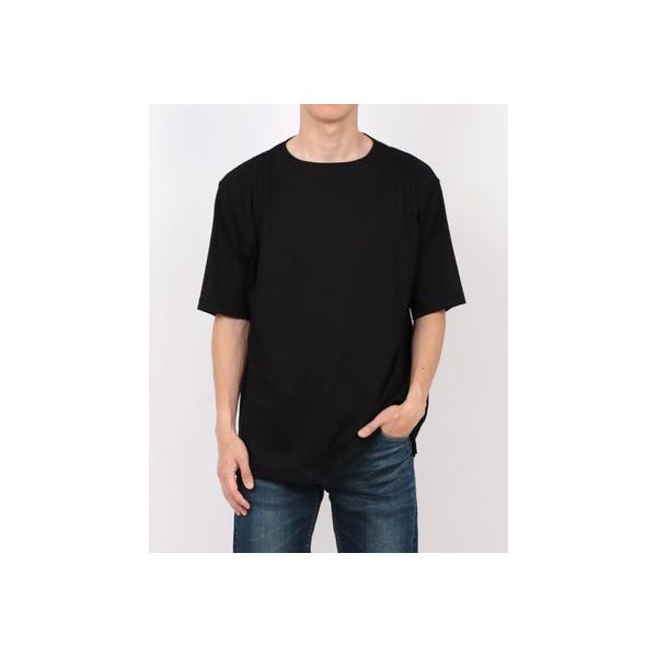 【発売日：2025年06月25日】【ブランド商品番号】MODAS-ART2600D ブラック / 【ブランド名】modAS（モダス） / 【色】ブラック / 【素材】コットン 100% / 【原産国】ドイツ