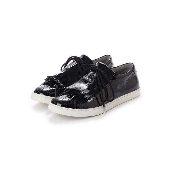 【発売日：2025年02月19日】【ブランド商品番号】M-1813LE 2020 / 【ブランド名】mobus（モーブス） / 【色】BLACK / 【表素材】エナメル / 【裏素材】生地・合成繊維 / 【中敷素材】生地・合成繊維 / 【ソ...