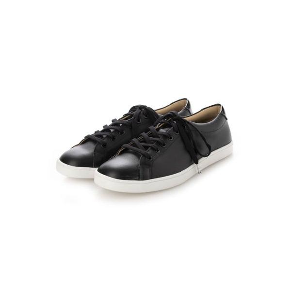 【発売日：2025年03月06日】【ブランド商品番号】M-2120WP 20EN / 【ブランド名】mobus（モーブス） / 【色】BLACK/BLACK ENAMEL / 【表素材】本革 / 【裏素材】生地・合成繊維 / 【中敷素材】生...