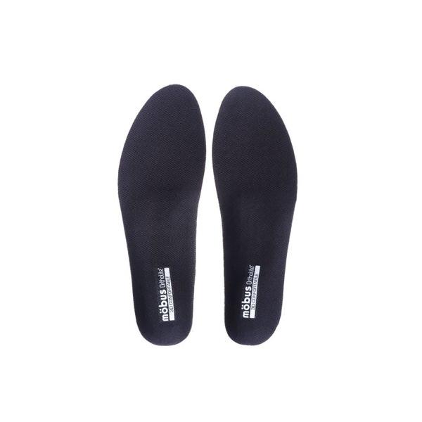 【発売日：2025年02月24日】【ブランド商品番号】fb-0001 2020 / 【ブランド名】mobus（モーブス） / 【色】BLK / 【素材】メッシュ / 【原産国】韓国