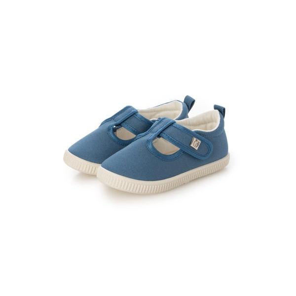 【発売日：2025年09月08日】【ブランド商品番号】MON-201 BLU / 【ブランド名】monmimi（モンミミ） / 【色】ブルー