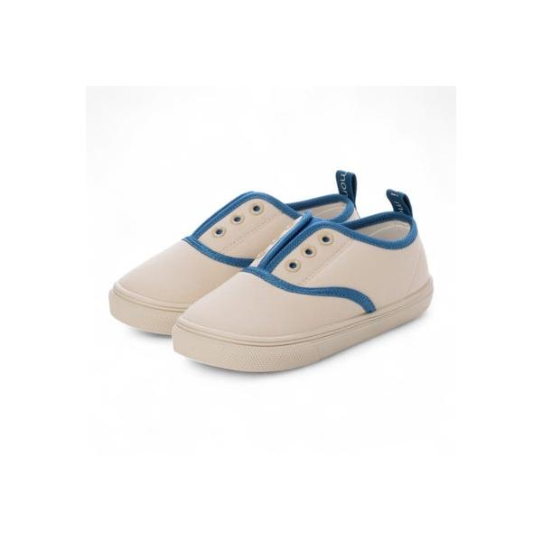 【発売日：2025年08月12日】【ブランド商品番号】MON-101 IV / 【ブランド名】monmimi（モンミミ） / 【色】アイボリー