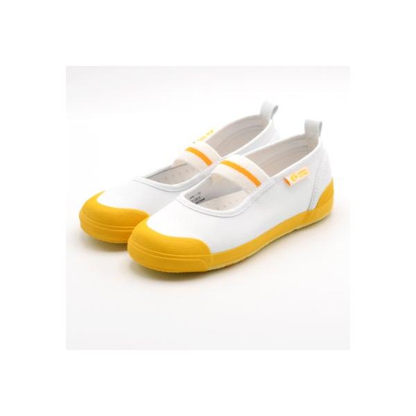 【発売日：2025年03月10日】【ブランド商品番号】4-mon-k-st11-010 -or / 【ブランド名】MoonStar（ムーンスター） / 【色】ORANGE