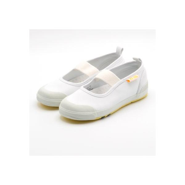 【発売日：2025年03月12日】【ブランド商品番号】4-mon-k-st11-010 -wh / 【ブランド名】MoonStar（ムーンスター） / 【色】WHITE