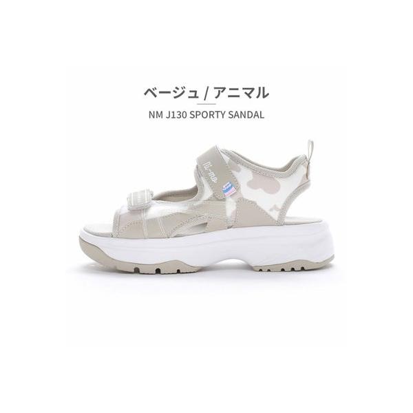 【発売日：2025年05月07日】【ブランド商品番号】3-mon-k-nmj130-01 -beigeani / 【ブランド名】MoonStar（ムーンスター） / 【色】ベージュ / 【ソール素材】ゴム