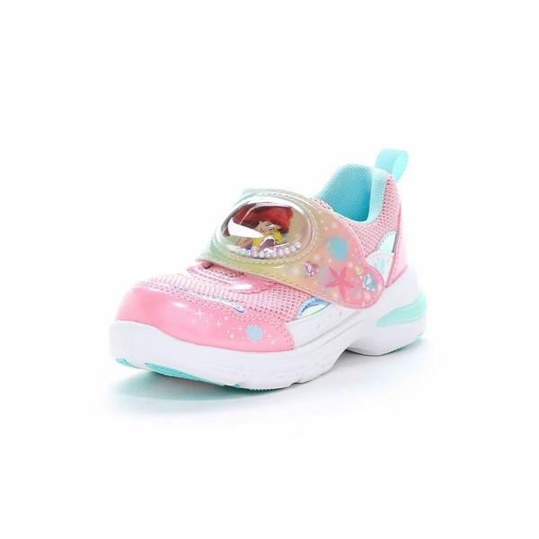 【発売日：2025年12月15日】【ブランド商品番号】3-mon-k-dnc1365-01 pink / 【ブランド名】MoonStar（ムーンスター） / 【色】ピンク