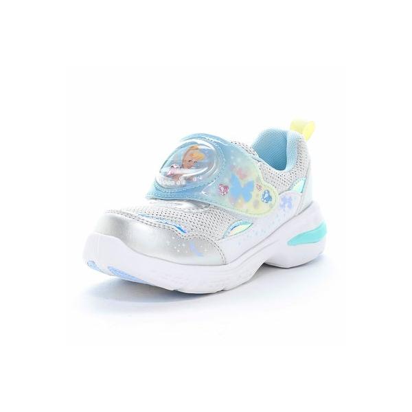 【発売日：2025年12月15日】【ブランド商品番号】3-mon-k-dnc1365-01 white / 【ブランド名】MoonStar（ムーンスター） / 【色】ホワイト