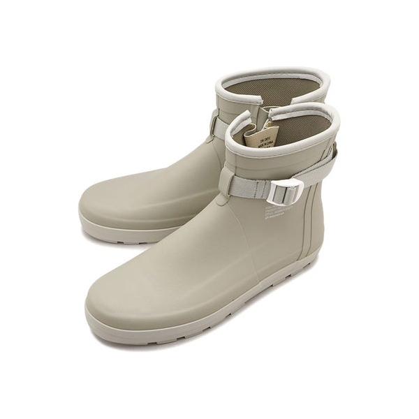 【発売日：2025年03月03日】【ブランド商品番号】54410279 ASH / 【ブランド名】MoonStar（ムーンスター） / 【色】ASH