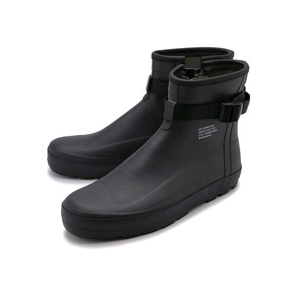 【発売日：2025年03月03日】【ブランド商品番号】54410277 CHARCOAL / 【ブランド名】MoonStar（ムーンスター） / 【色】CHARCOAL