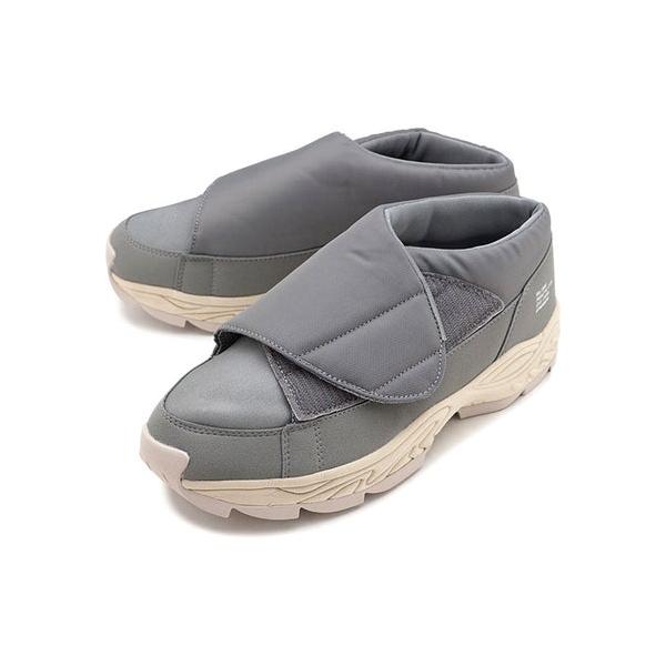 【発売日：2025年03月08日】【ブランド商品番号】54410077 GRAY / 【ブランド名】MoonStar（ムーンスター） / 【色】GRAY