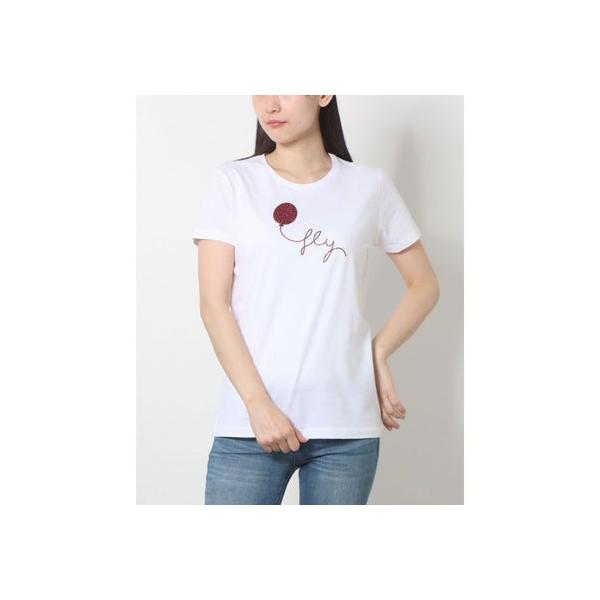 【発売日：2025年04月03日】【ブランド商品番号】ML-9173 IT-7260 / 【ブランド名】MODE FOURRURE（モードフルーレ） / 【色】バルーン / 【素材】コットン100% / 【原産国】イタリア