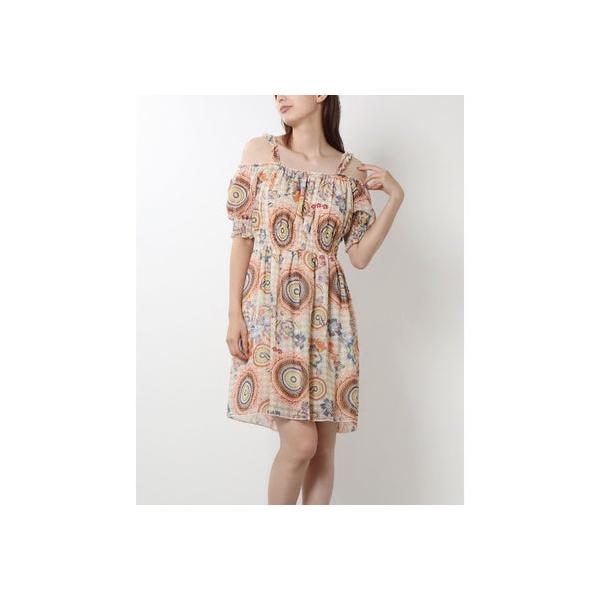 【発売日：2025年03月03日】【ブランド商品番号】M-MO9588EW00008 ベージュ / 【ブランド名】Molly Bracken（モリーブラッケン） / 【色】ベージュ