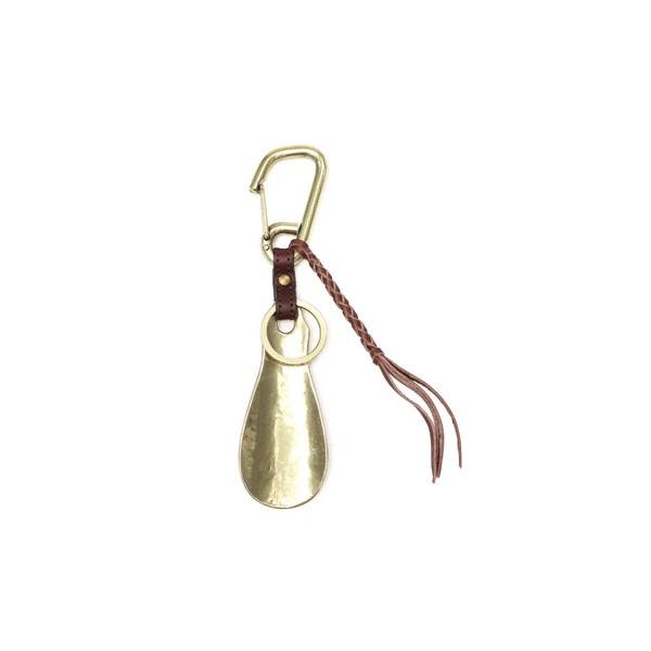 【発売日：2025年06月06日】【ブランド商品番号】MOE00011 BRASS / 【ブランド名】MR.OLIVE E.O.I（ミスターオリーブ イーオーアイ） / 【色】BRASS / 【原産国】日本