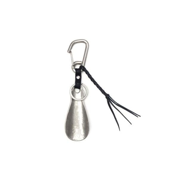 【発売日：2025年06月06日】【ブランド商品番号】MOE00011 SILVER / 【ブランド名】MR.OLIVE E.O.I（ミスターオリーブ イーオーアイ） / 【色】SILVER / 【原産国】日本