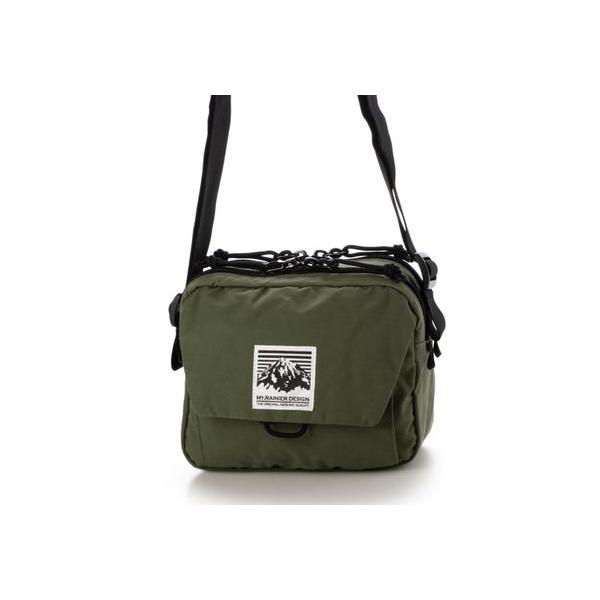 【発売日：2025年03月11日】【ブランド商品番号】MRD-7135U オリーブ / 【ブランド名】MT. RAINIER DESIGN（マウントレイニアデザイン） / 【色】オリーブ / 【原産国】フィリピン