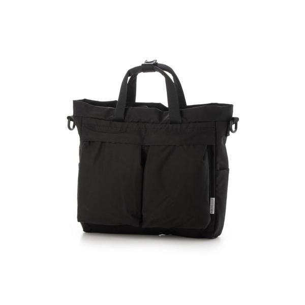 【発売日：2026年01月30日】【ブランド商品番号】MRD-7063 ブラック / 【ブランド名】MT. RAINIER DESIGN（マウントレイニアデザイン） / 【色】ブラック / 【原産国】フィリピン