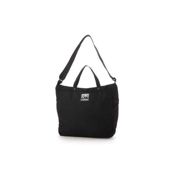 【発売日：2026年01月30日】【ブランド商品番号】MRD-8511 ブラック / 【ブランド名】MT. RAINIER DESIGN（マウントレイニアデザイン） / 【色】ブラック / 【原産国】フィリピン