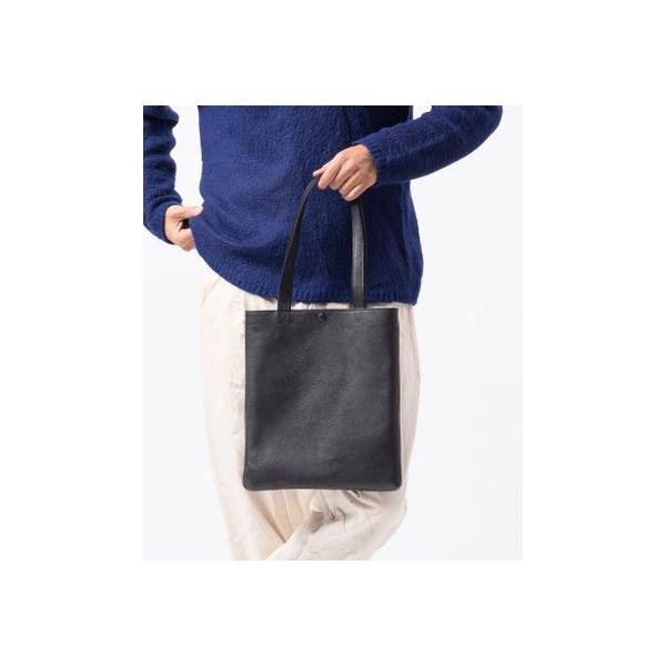 【発売日：2025年03月14日】【ブランド商品番号】cs-25 1 / 【ブランド名】MURA（ムラ） / 【色】ブラック / 【革種類】牛革(シュリンクレザー) / 【表素材】本革 / 【裏素材】ナイロン / 【原産国】バングラデシュ