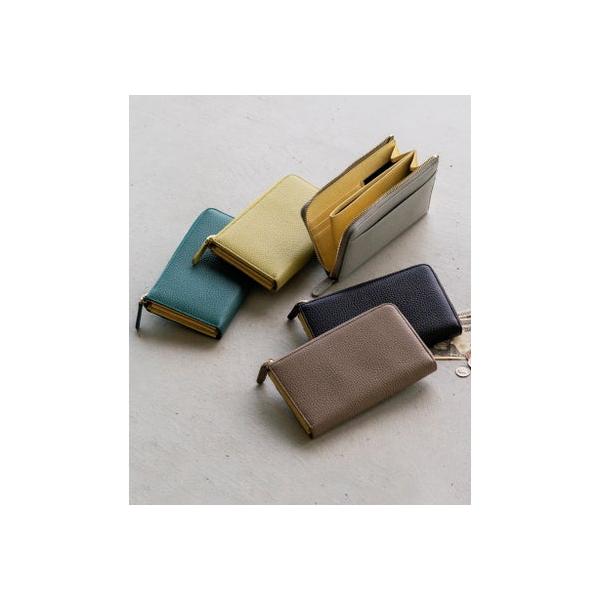 【発売日：2025年02月19日】【ブランド商品番号】st-w1675 1 / 【ブランド名】MURA（ムラ） / 【色】ピスタチオイエロー/イエロー / 【素材】牛革 / 【原産国】バングラデシュ