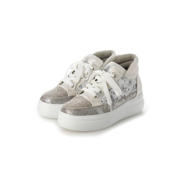 MUUMの商品一覧｜通販 - Yahoo!ショッピング