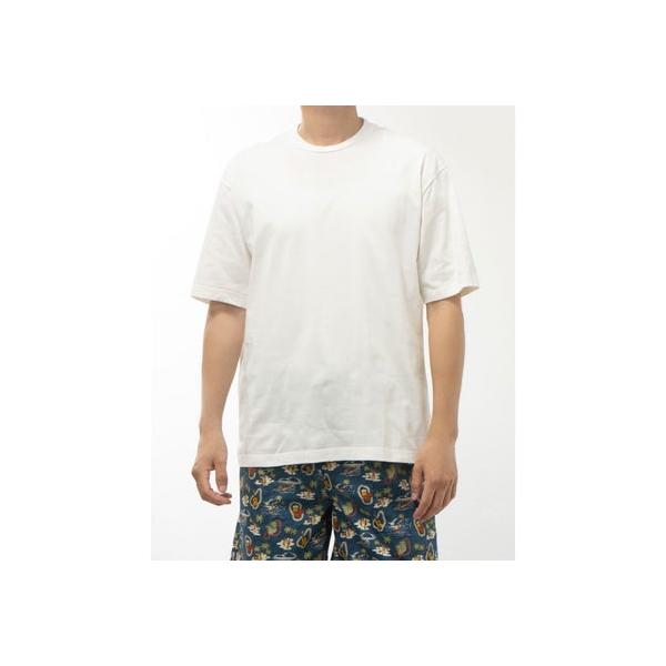 【発売日：2025年03月09日】【ブランド商品番号】0111881110 90 / 【ブランド名】N.PARA（エヌ．パラ） / 【色】ホワイト / 【素材】コットン / 【原産国】日本