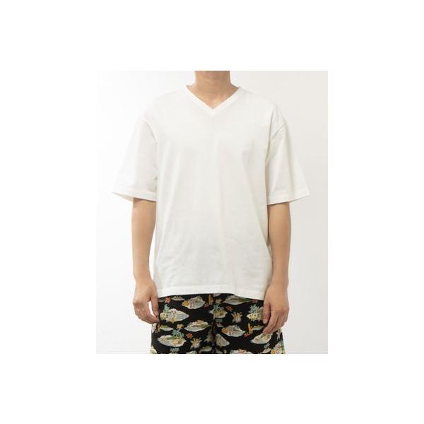 【発売日：2025年03月09日】【ブランド商品番号】0111881111 90 / 【ブランド名】N.PARA（エヌ．パラ） / 【色】ホワイト / 【素材】コットン / 【原産国】日本