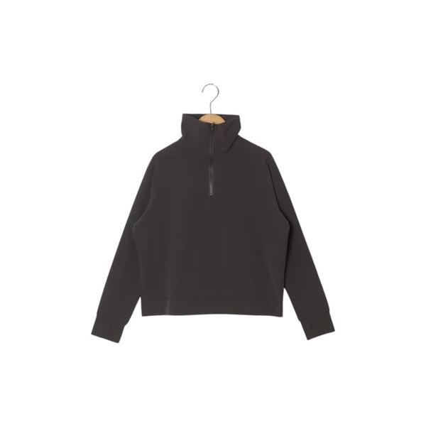 【発売日：2025年07月29日】【ブランド商品番号】RG-13 24931561 / 【ブランド名】Nachu &amp; Diary（ナチュアンドダイアリー） / 【色】グレー / 【素材】ナイロン 90％、ポリウレタン 10％ / 【...