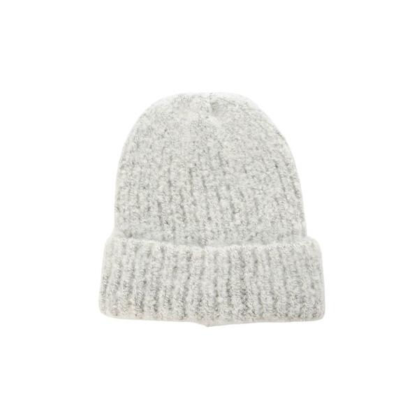 【発売日：2026年03月04日】【ブランド商品番号】GHT8317 24932918 / 【ブランド名】Nachu &amp; Diary（ナチュアンドダイアリー） / 【色】アイボリー / 【素材】ポリエステル 100％ / 【原産国】中国