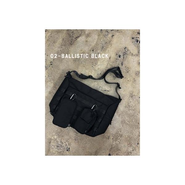 【発売日：2025年09月29日】【ブランド商品番号】N25005 02 / 【ブランド名】NoiR（ノワール） / 【色】YBBK / 【表素材】ナイロン / 【原産国】中国