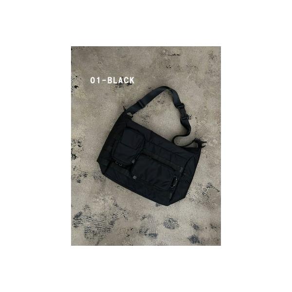 【発売日：2025年09月29日】【ブランド商品番号】N25005 01 / 【ブランド名】NoiR（ノワール） / 【色】YBK / 【表素材】ナイロン / 【原産国】中国