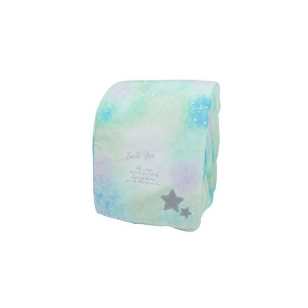 【発売日：2025年02月18日】【ブランド商品番号】ranrancaprr -thaidaister / 【ブランド名】BACKYARD FAMILY（バックヤードファミリー） / 【色】タイダイスター / 【原産国】中国