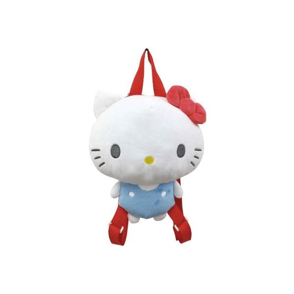 【発売日：2025年05月09日】【ブランド商品番号】airyukku -hellokitty / 【ブランド名】BACKYARD FAMILY（バックヤードファミリー） / 【色】ハローキティ / 【原産国】中国