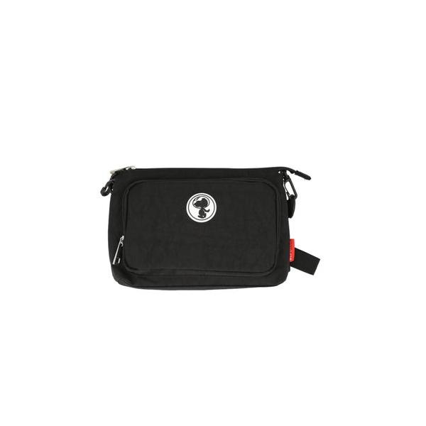 【発売日：2025年07月02日】【ブランド商品番号】sr62013 -bk / 【ブランド名】BACKYARD FAMILY（バックヤードファミリー） / 【色】BK / 【原産国】中国