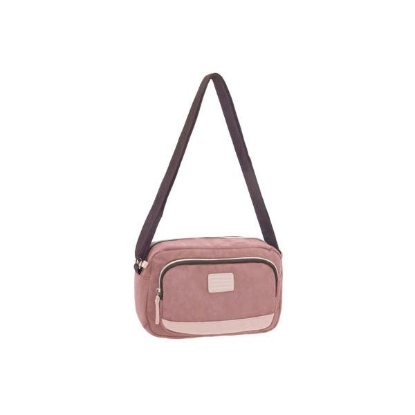 【発売日：2025年09月05日】【ブランド商品番号】adelsb -grayishpink / 【ブランド名】BACKYARD FAMILY（バックヤードファミリー） / 【色】グレイッシュピンク / 【原産国】中国